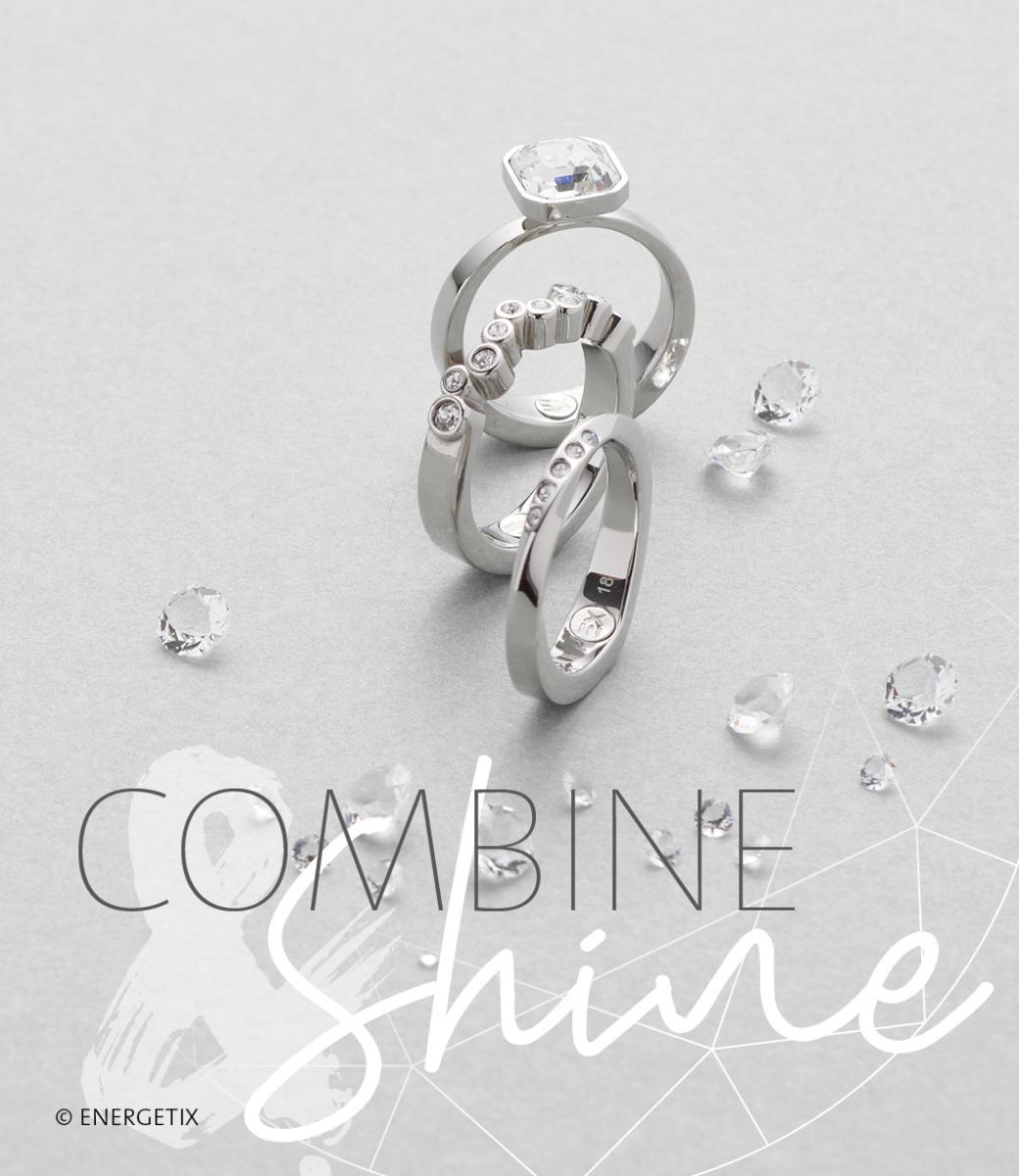 Kosmetikstudio in Unterschleißheim | Silvia Harrer Beauty Lounge ...